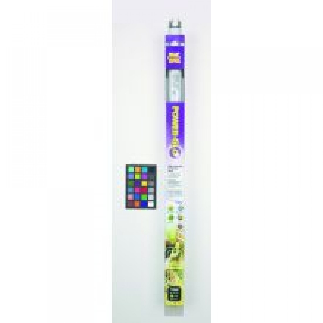 Power Glo T8 Fluorescent Bulb 15w - 123Pets | Pet Supplies Online